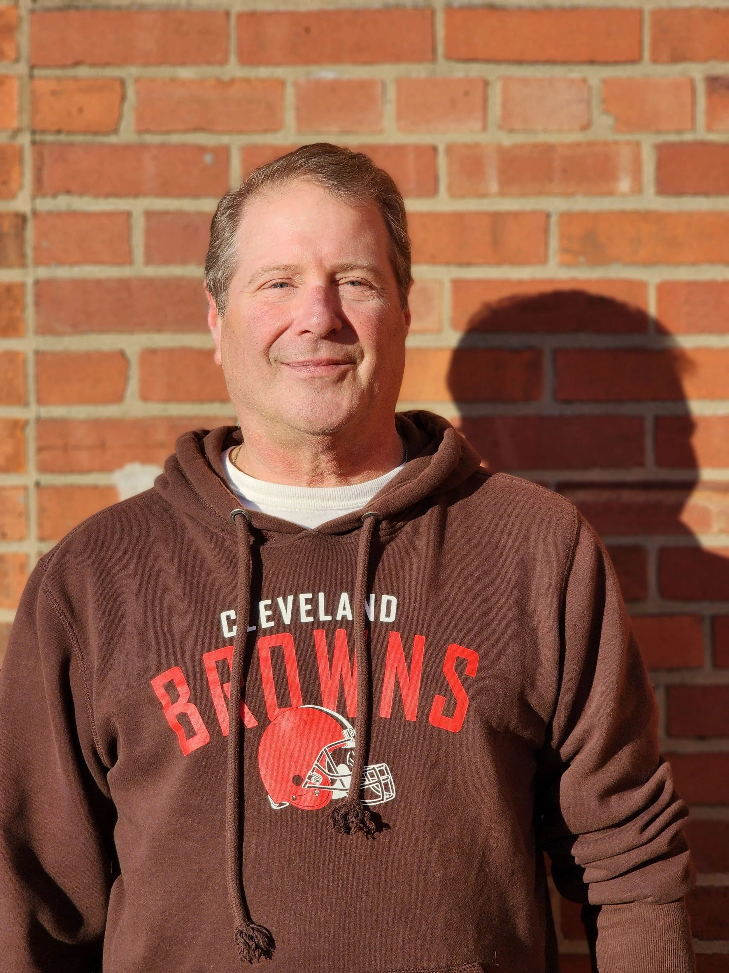 Our Team — Bissell Maple Farm | Pure Maple Syrup