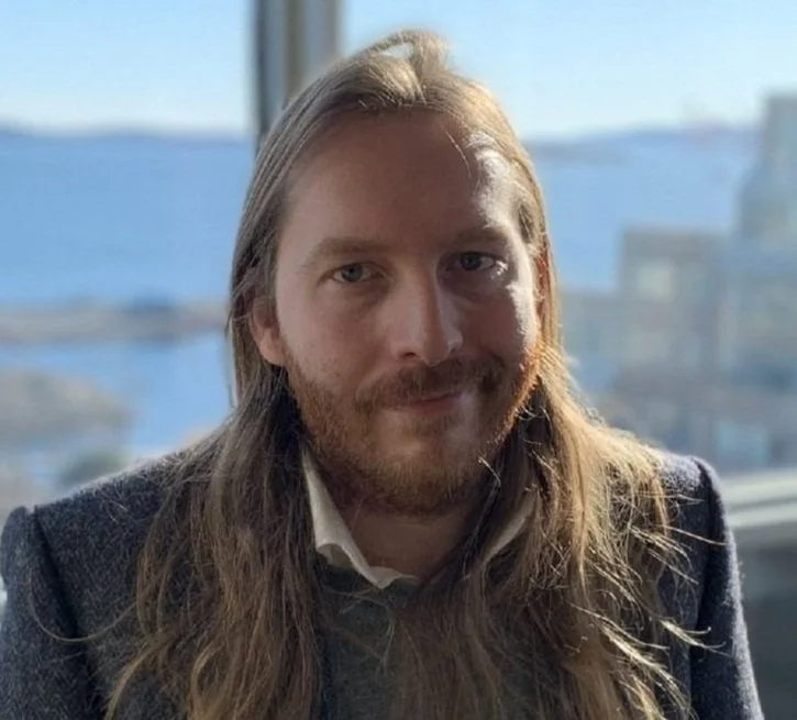 Our Team — Bailey and Associates