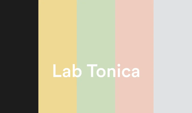 Lab Tonica | Lab Tonica Herbal Remedies