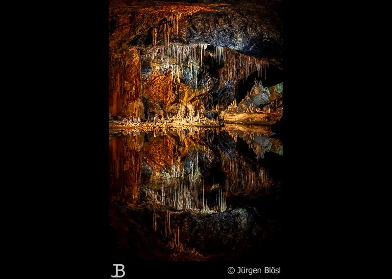 Anreise nach Leipzig - Stadt Land Meer - Deutschland 2022 - 1 - Jürgen ...