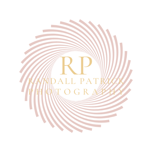 Randall Patrick Photography