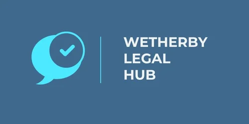 Wetherby Legal Hub — HTF Legal