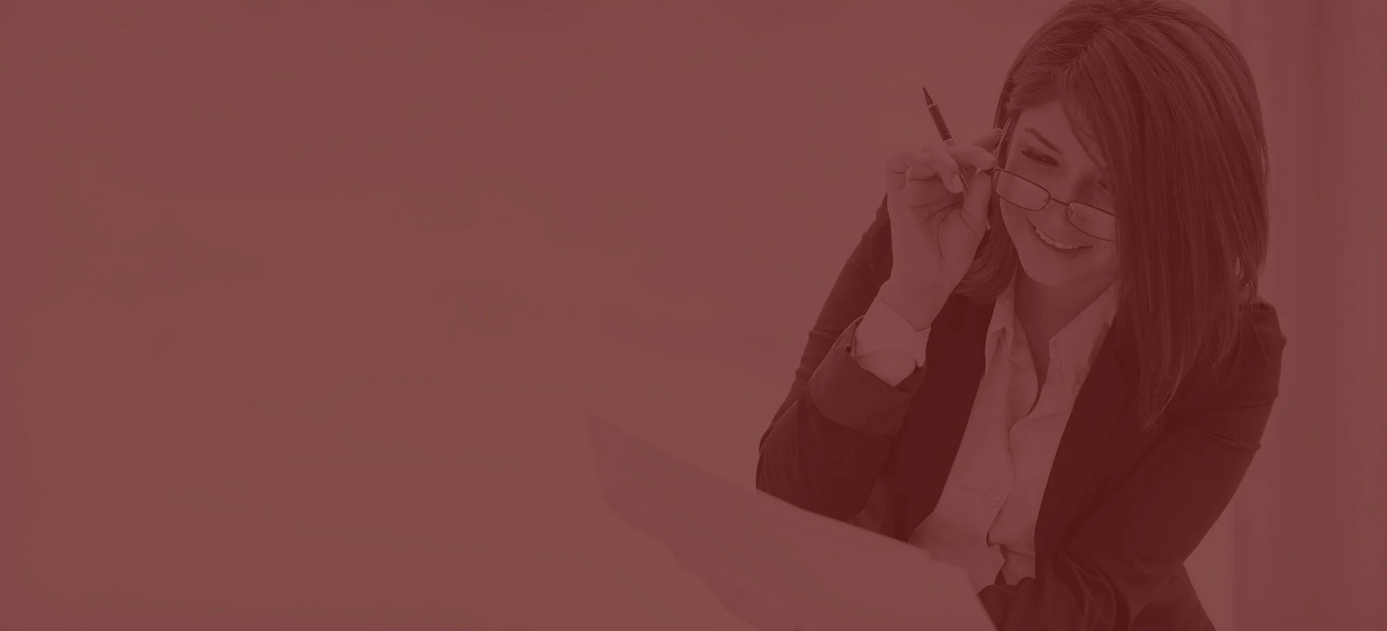 HTF Legal - Practical and effective legal advice