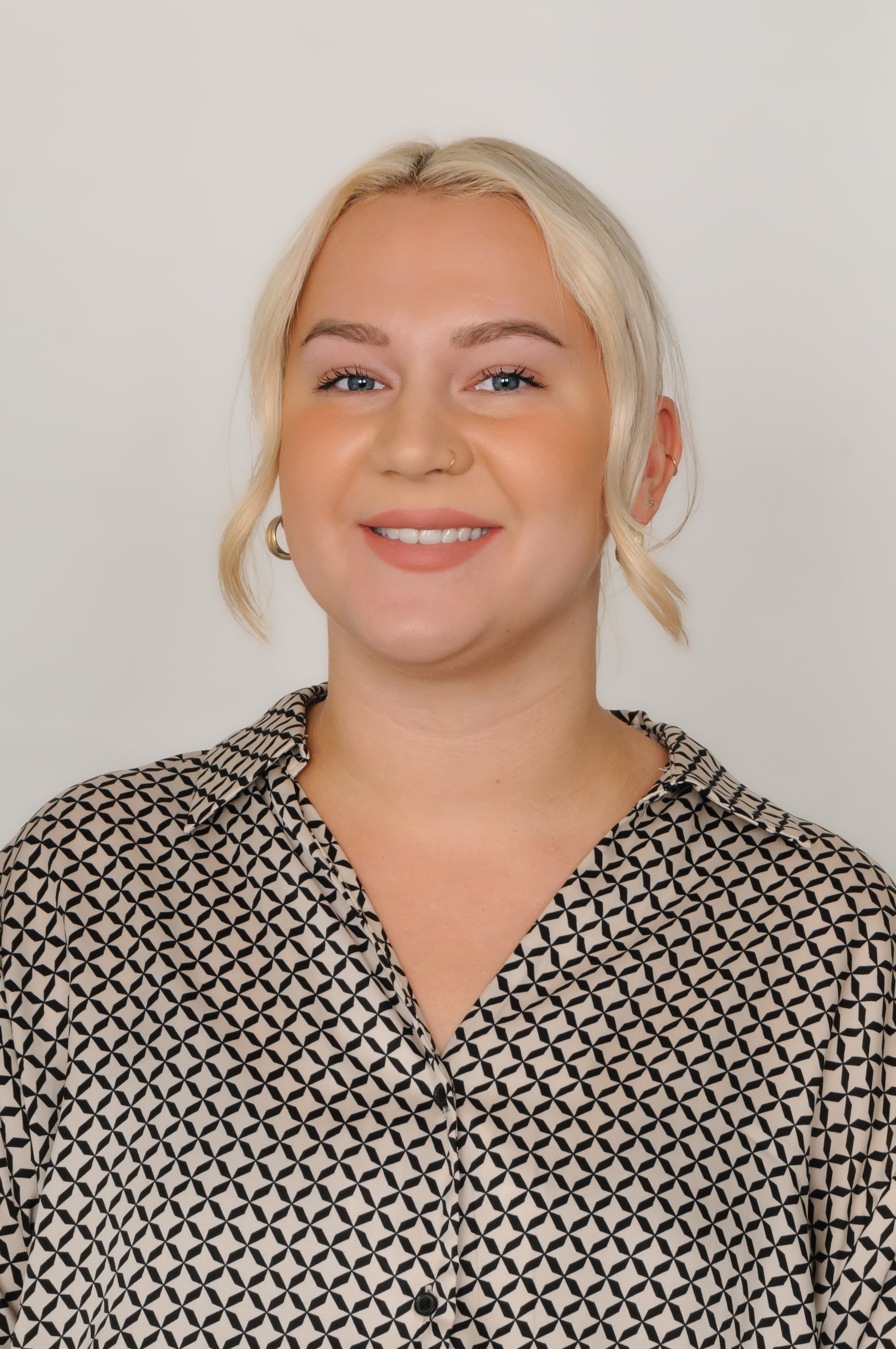 Meet The Team — HTF Legal