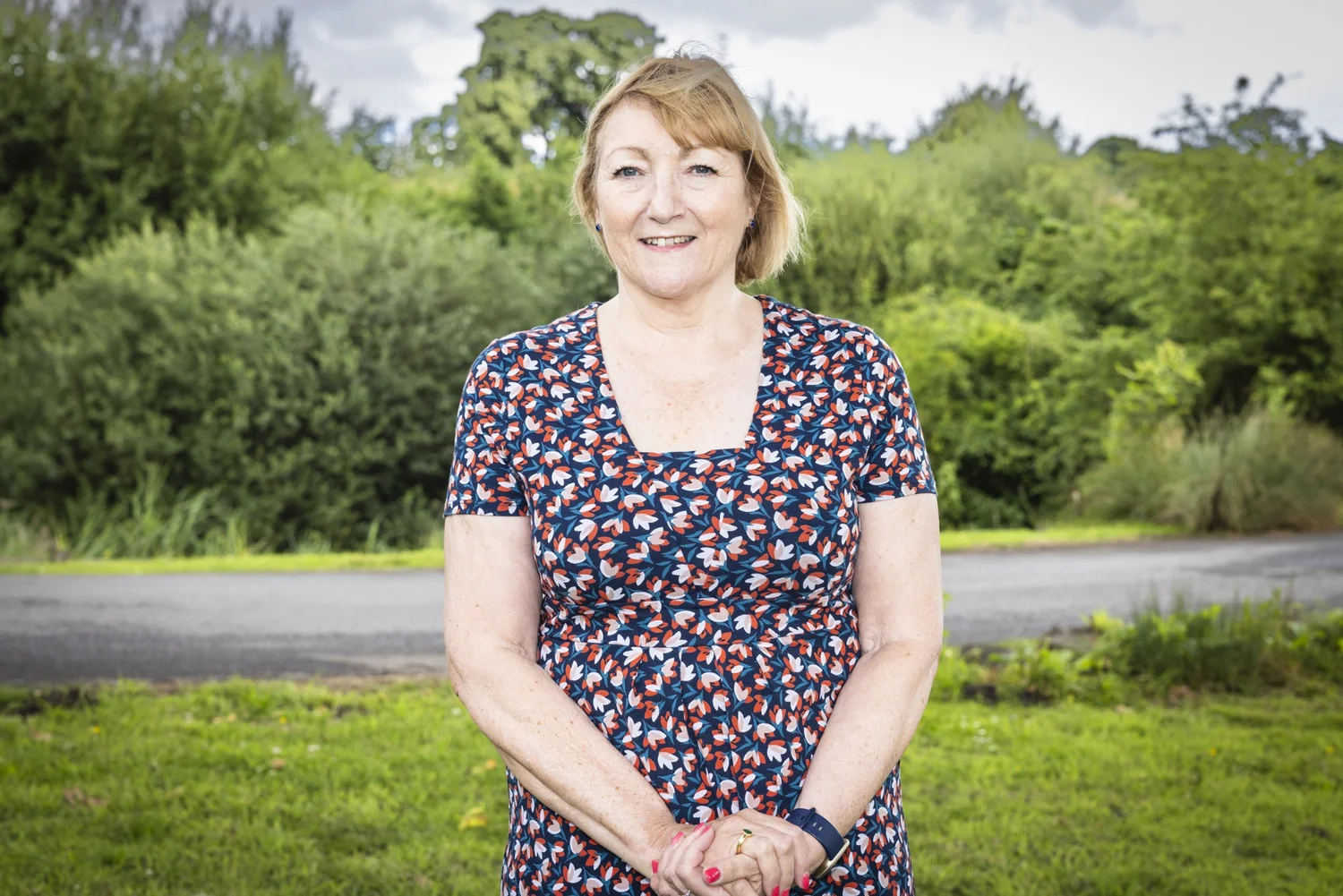 Meet The Team — HTF Legal