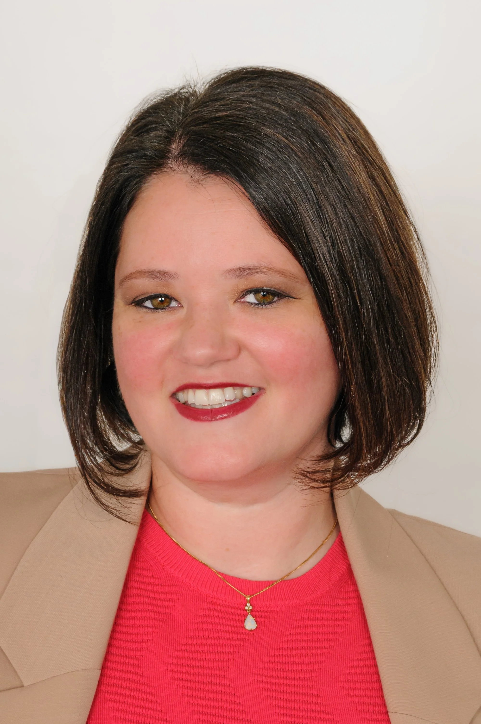 Meet The Team — HTF Legal