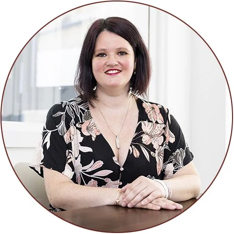 Meet The Team — HTF Legal