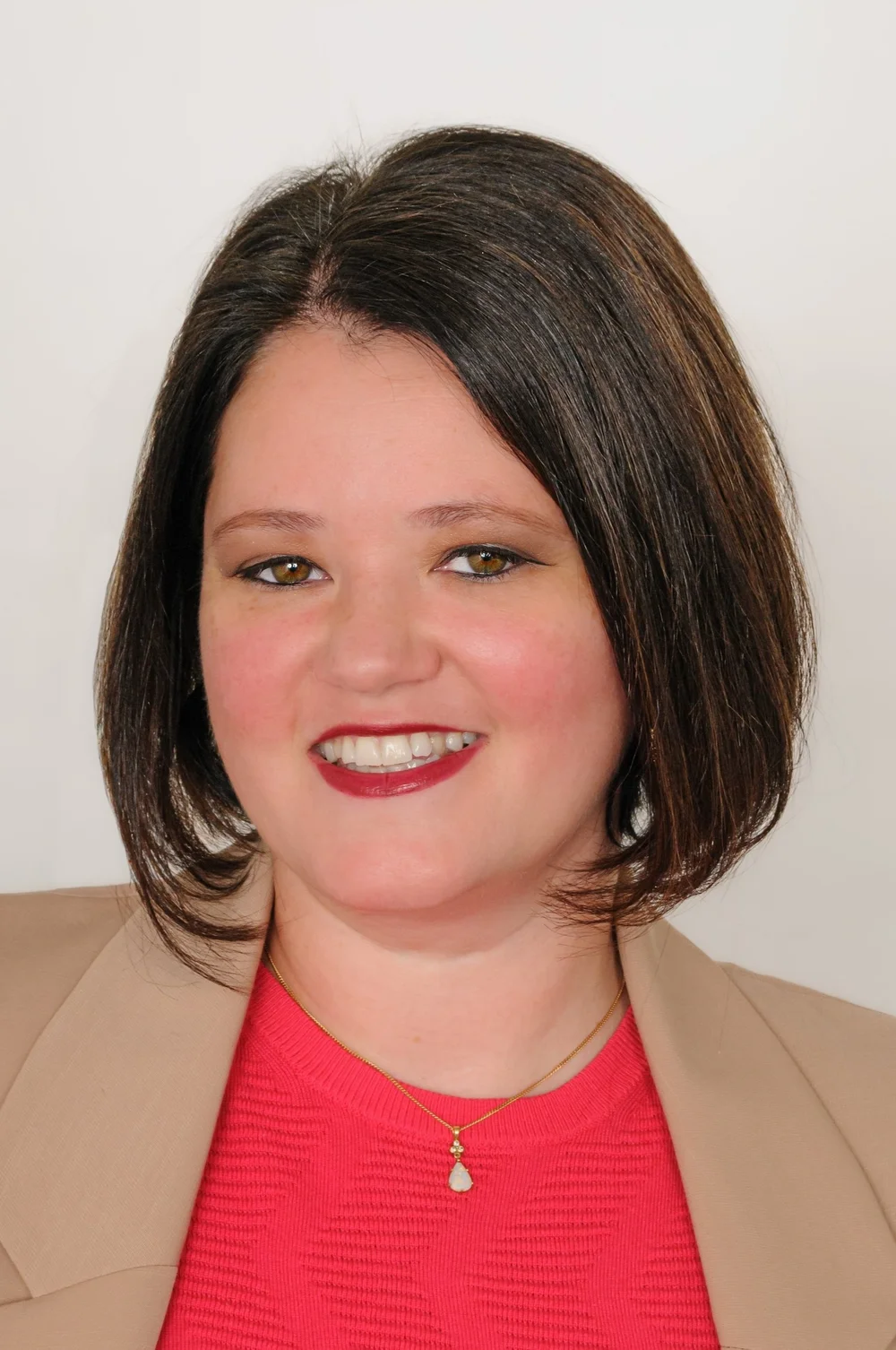 Meet The Team — HTF Legal