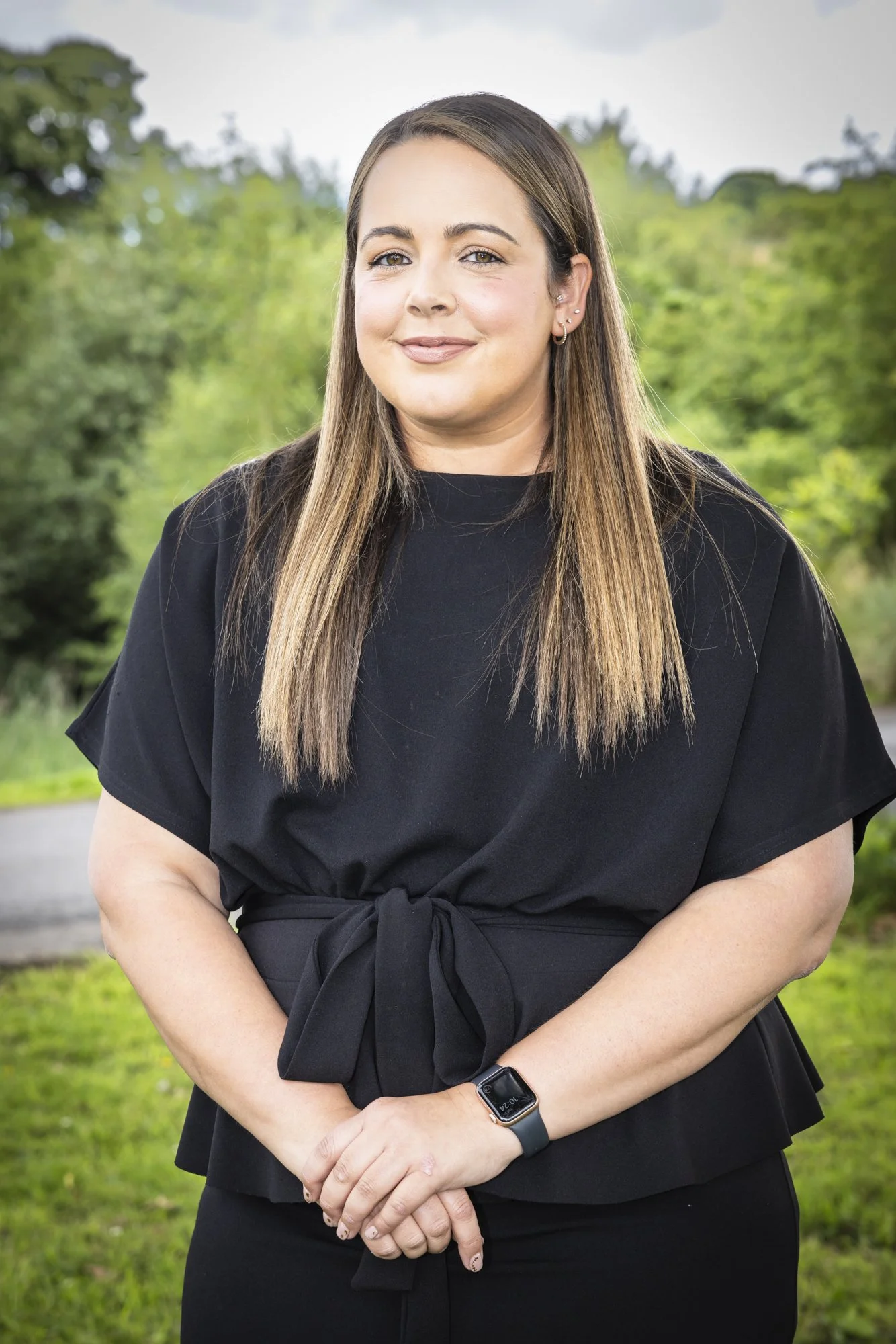 Meet The Team — HTF Legal