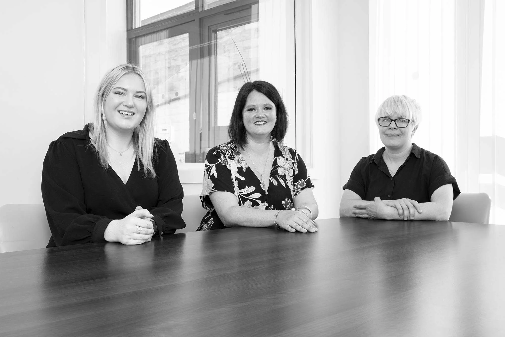 Contact — HTF Legal