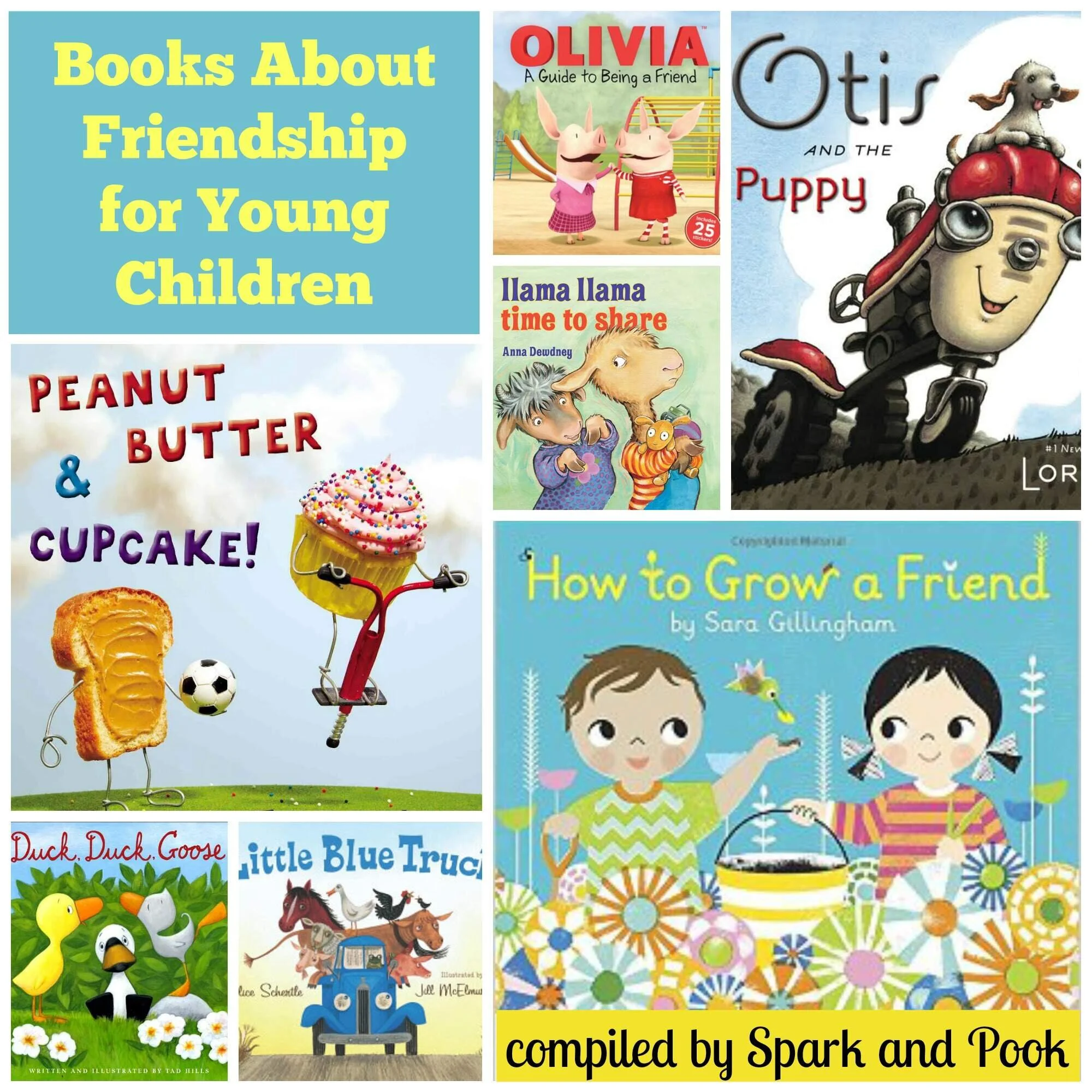 Learning Here and There