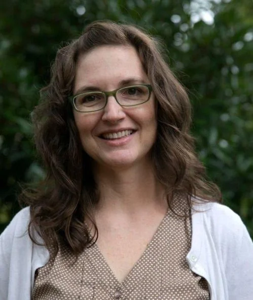 UX Designer and Illustrator — Elizabeth Hammond