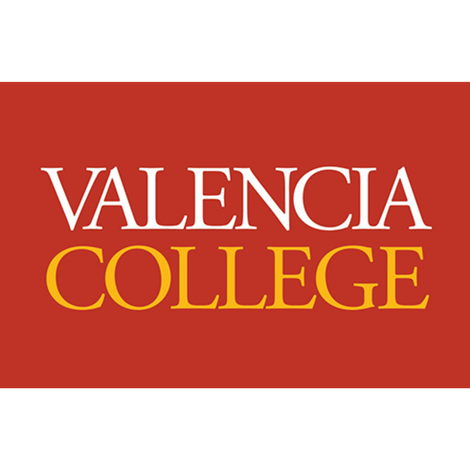 Study Florida - Study in the Sunshine state!