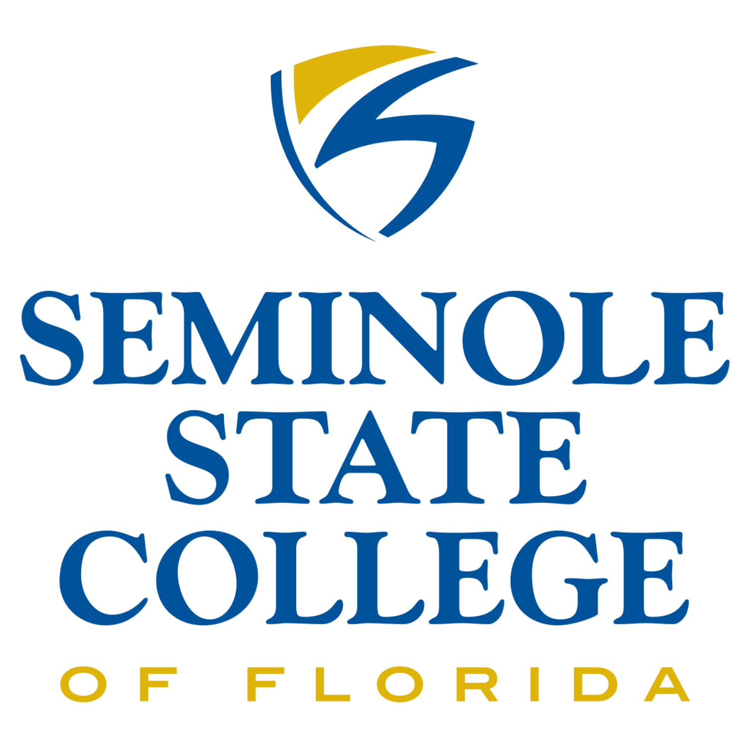 Study Florida - Study in the Sunshine state!