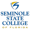 Study Florida - Study in the Sunshine state!