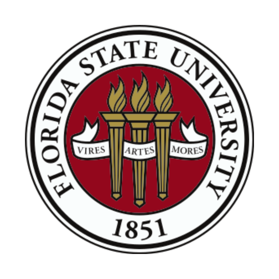 Study Florida - Study in the Sunshine state!