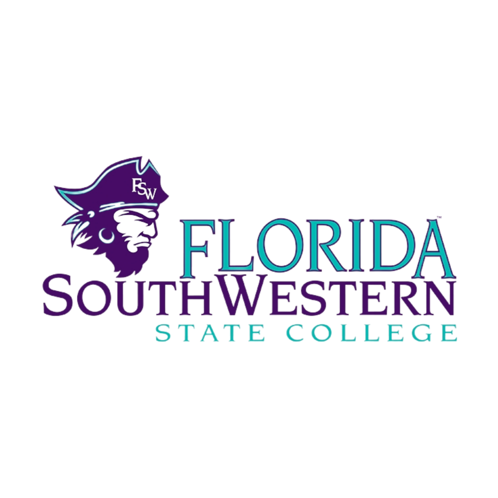 Study Florida - Study in the Sunshine state!