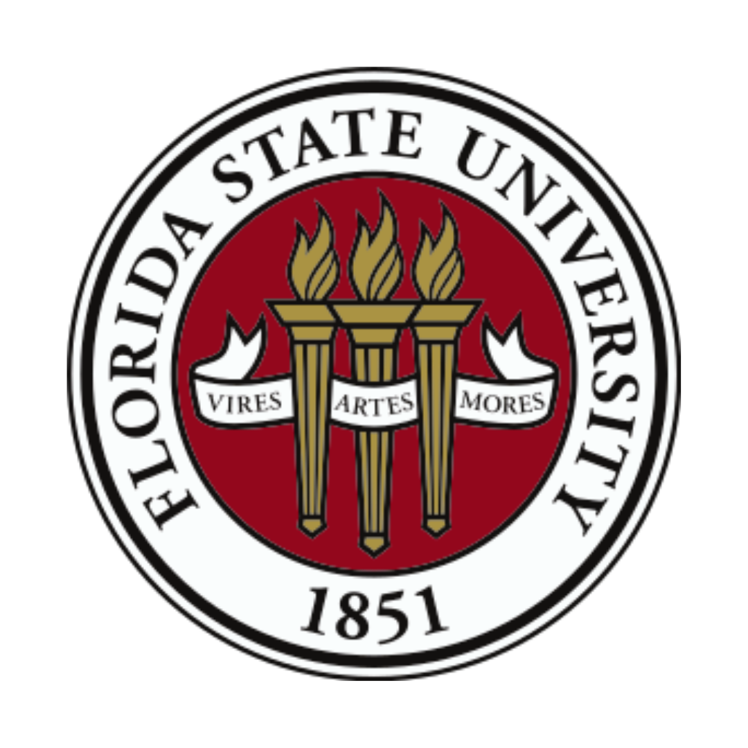 Study Florida - Study in the Sunshine state!