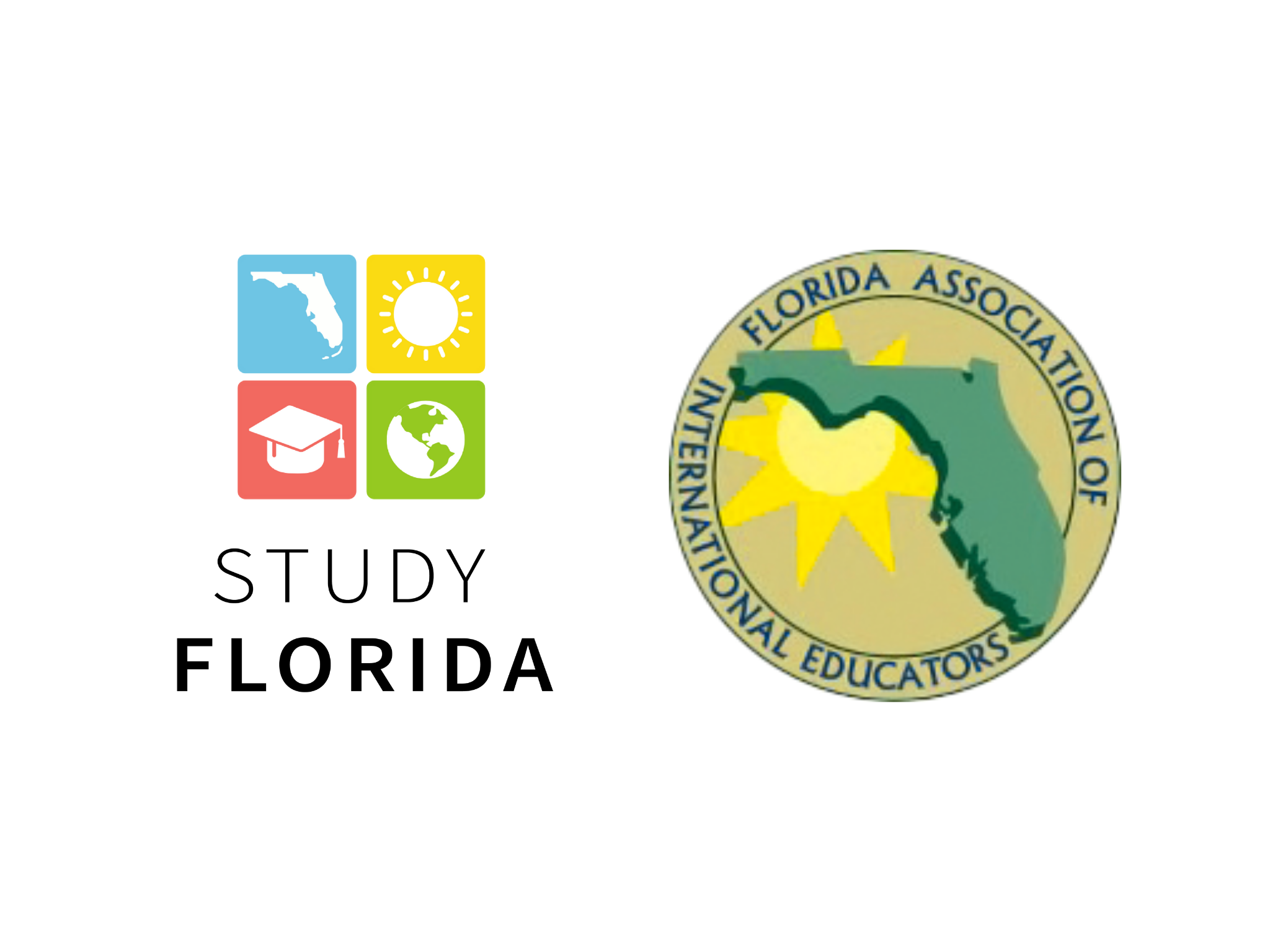 Study Florida - Study in the Sunshine state!