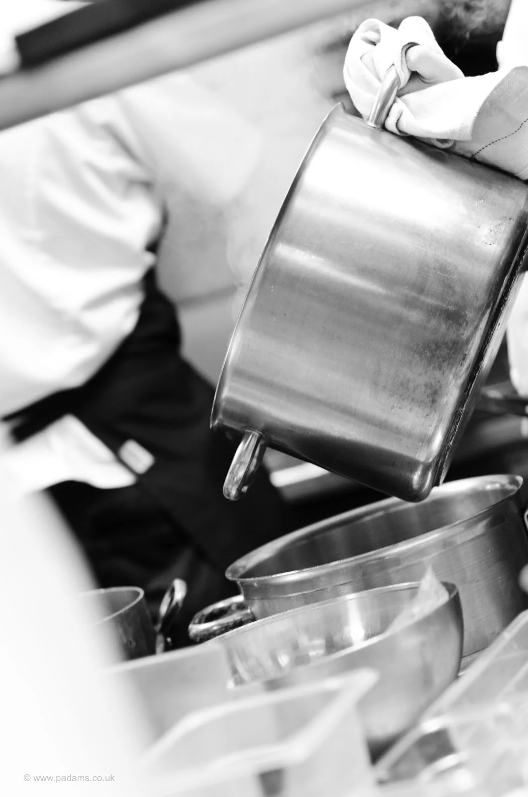 Workplace Photography-Paul Adams Photographer