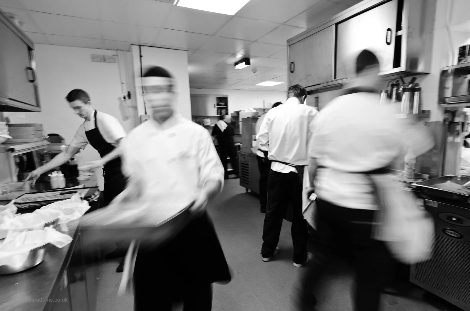 Workplace Photography-Paul Adams Photographer