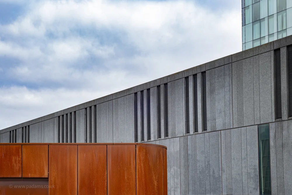 Portraits-Industrial-Architecture-Photography-Paul Adams