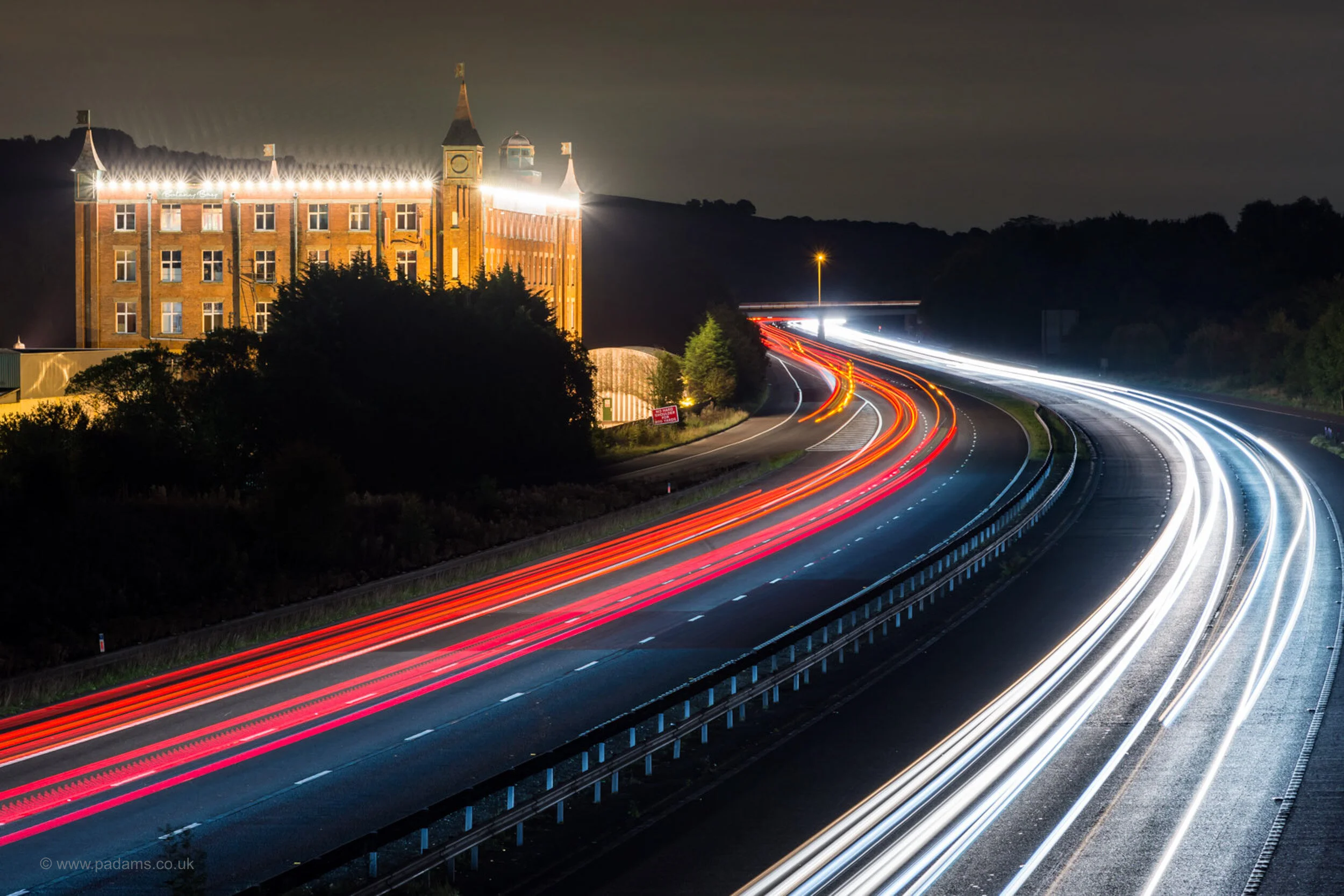 Architecture-Portraits-Industrial-Photography-Paul Adams