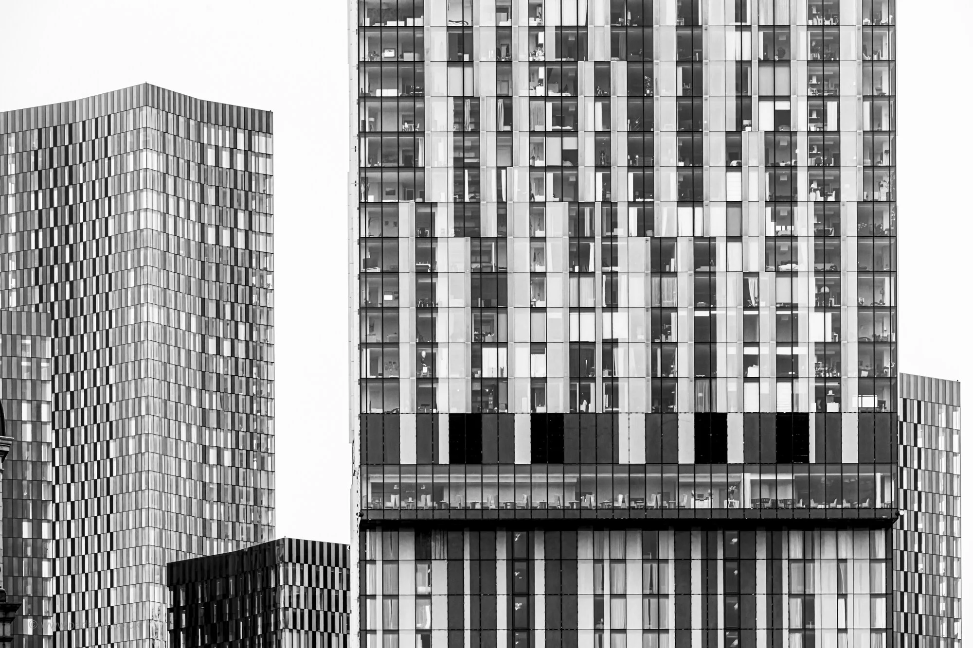 Architecture-Portraits-Industrial-Photography-Paul Adams