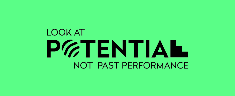 How to identify the right high potentials for your business — Michael Mauro