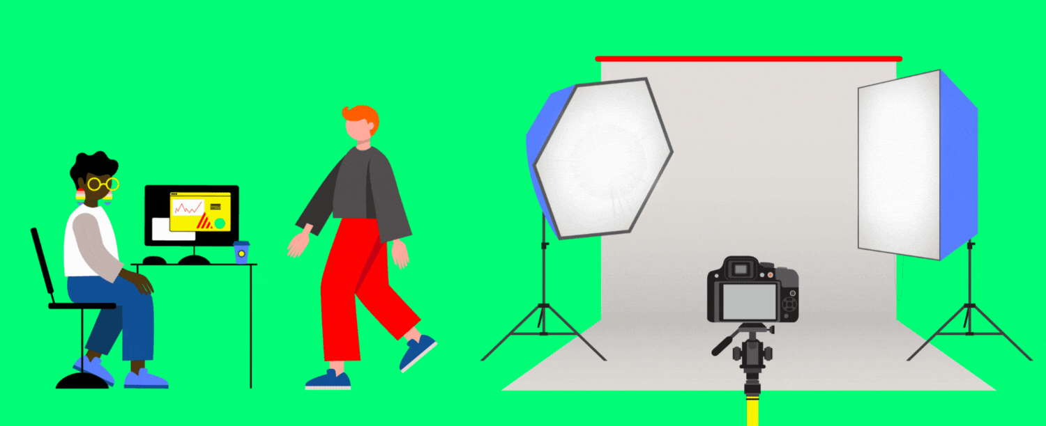 Allyship in the Workplace: Definition & Strategies | Michael Mauro ...