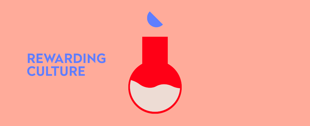 What Makes a Good Employee Value Proposition (EVP)? — Michael Mauro