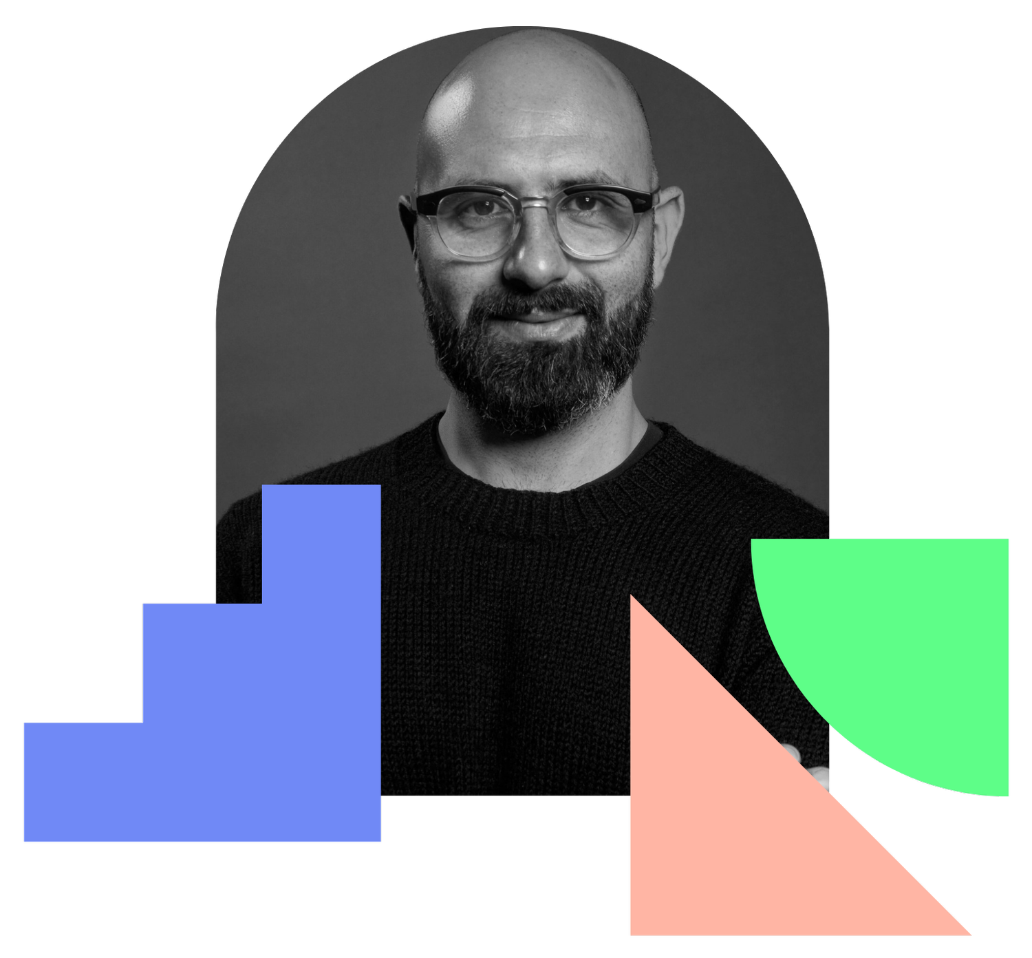 Learning and Development Consultancy | L&D Services — Michael Mauro