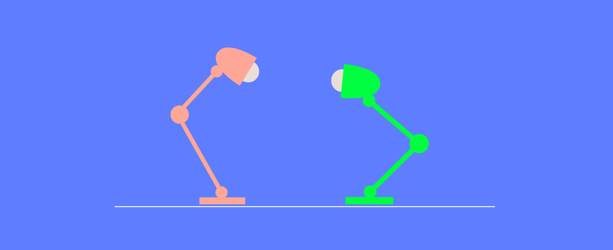 Reverse Mentoring: Benefits, Drawbacks and Tips — Michael Mauro