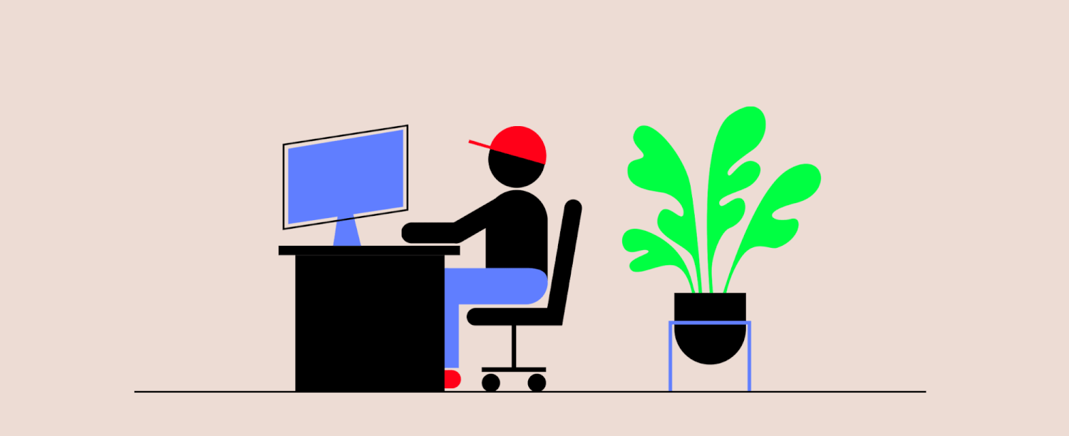 Work Burnout: Signs and How to Avoid — Michael Mauro