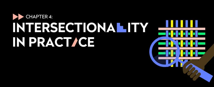 Understanding Intersectionality in the Workplace: A Comprehensive Guide ...