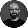 Feedforward vs Feedback: Who Will Win? — Michael Mauro
