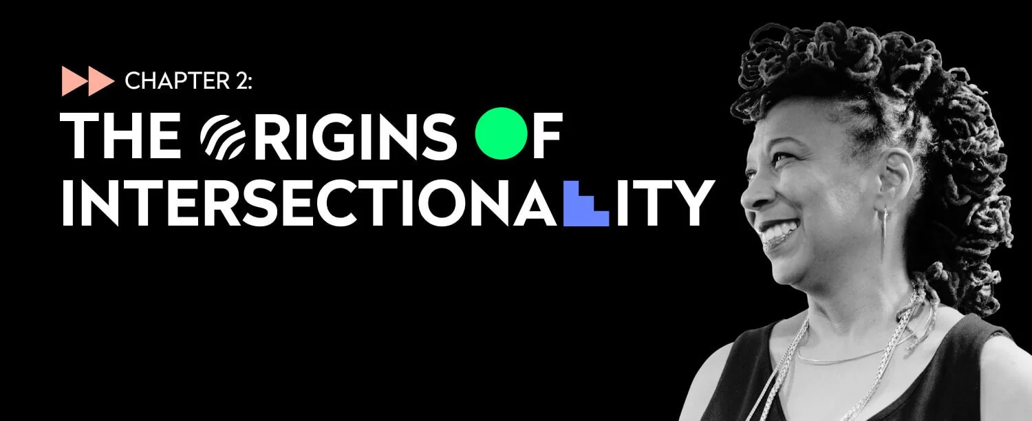 Understanding Intersectionality in the Workplace: A Comprehensive Guide ...