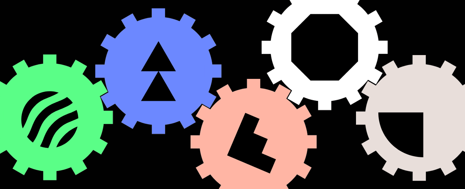 How to identify the right high potentials for your business — Michael Mauro