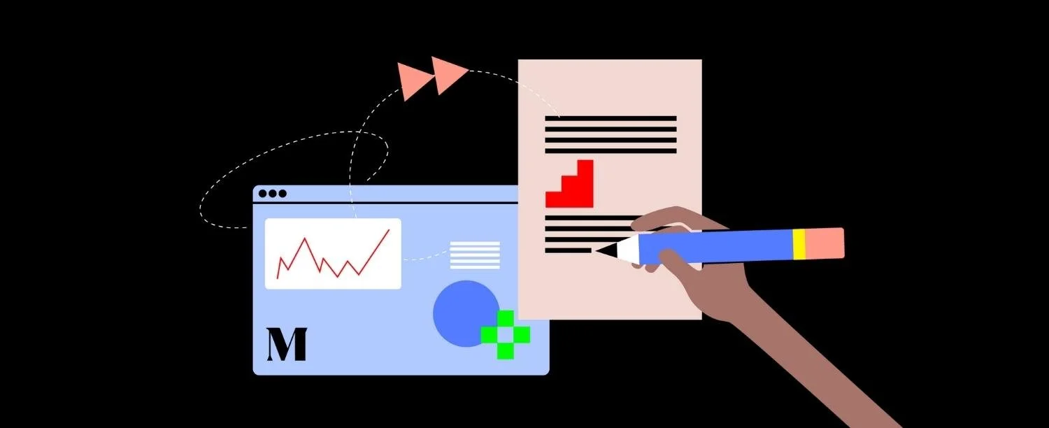 Allyship in the Workplace: Definition & Strategies | Michael Mauro — Michael Mauro