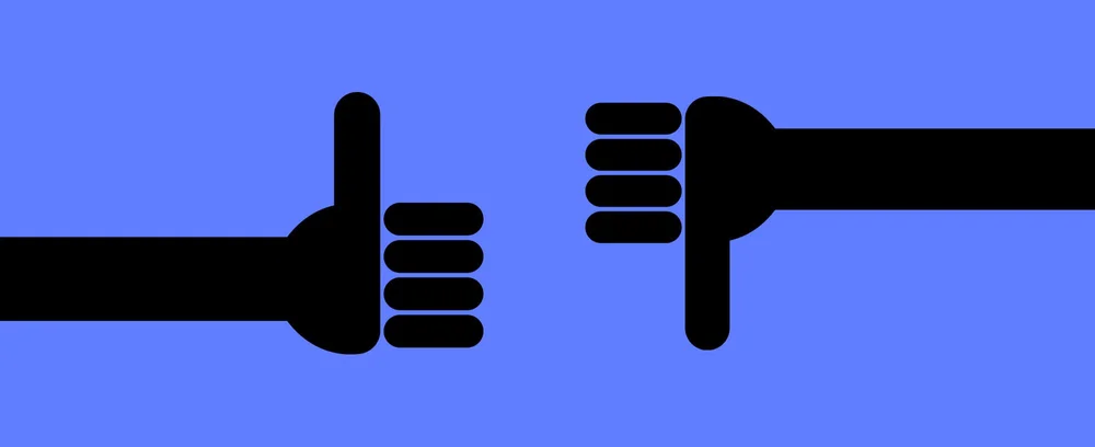 What is Charismatic Leadership? Characteristics & Benefits — Michael Mauro