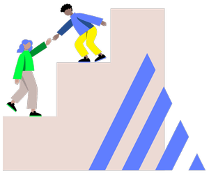 Learning and Development Consultancy | L&D Services — Michael Mauro