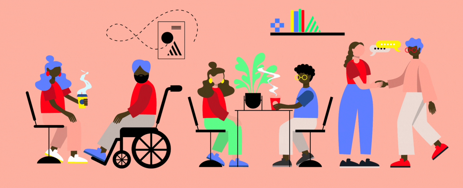 11 Diversity & Inclusion Policies You Absolutely Need — Michael Mauro