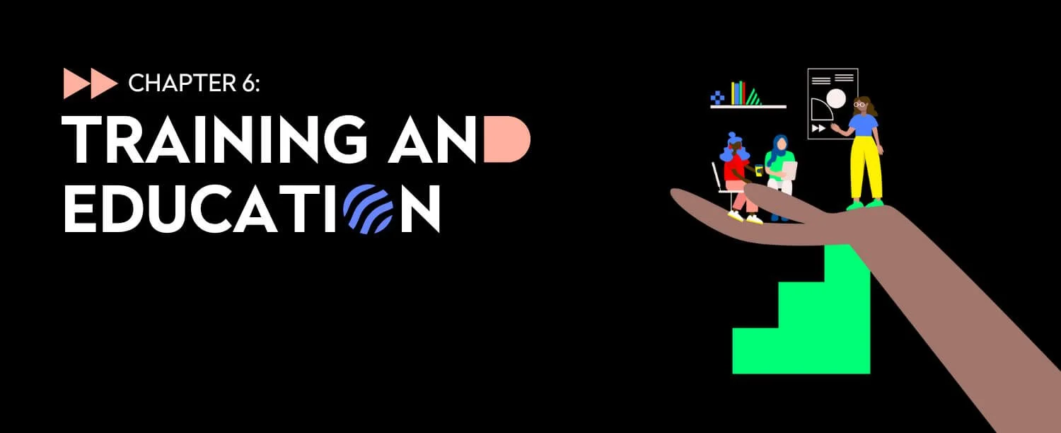 Understanding Intersectionality in the Workplace: A Comprehensive Guide ...