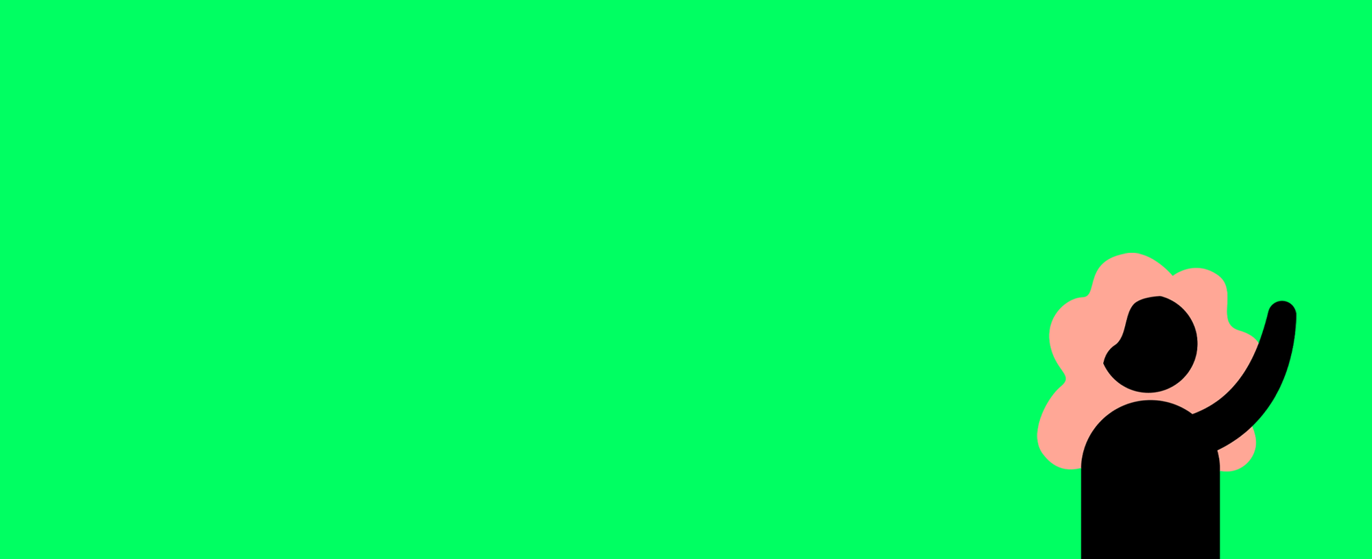 What is Charismatic Leadership? Characteristics & Benefits — Michael Mauro