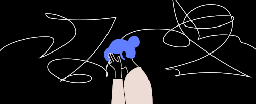 How to Create Psychological Safety at Work — Michael Mauro