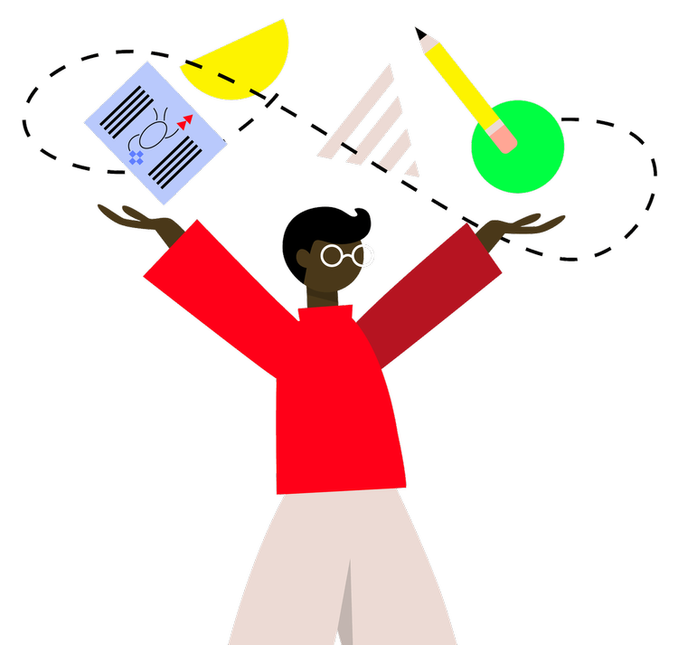 High-Potential (HiPo) Talent Development Consultants — Michael Mauro