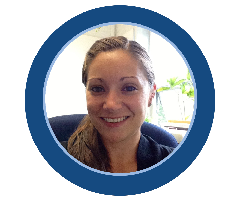 Meet the Team — CS4RI