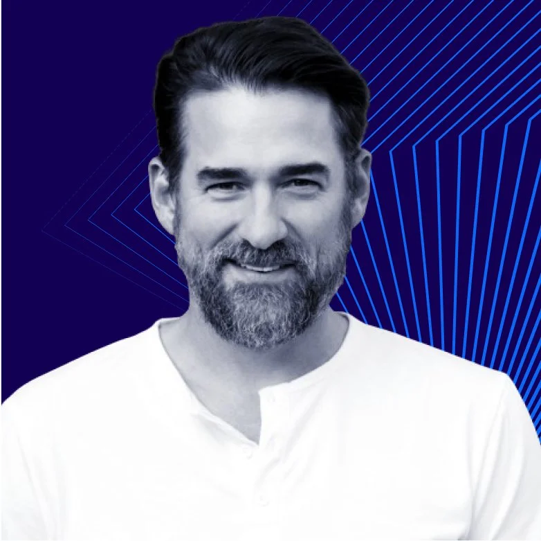 Our Team — Bezant Technologies