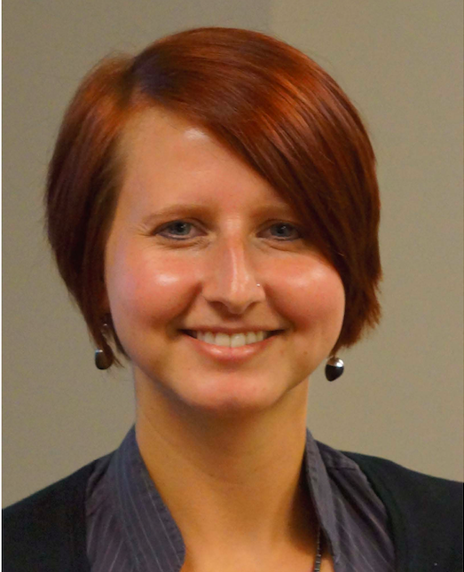 About — River City Company