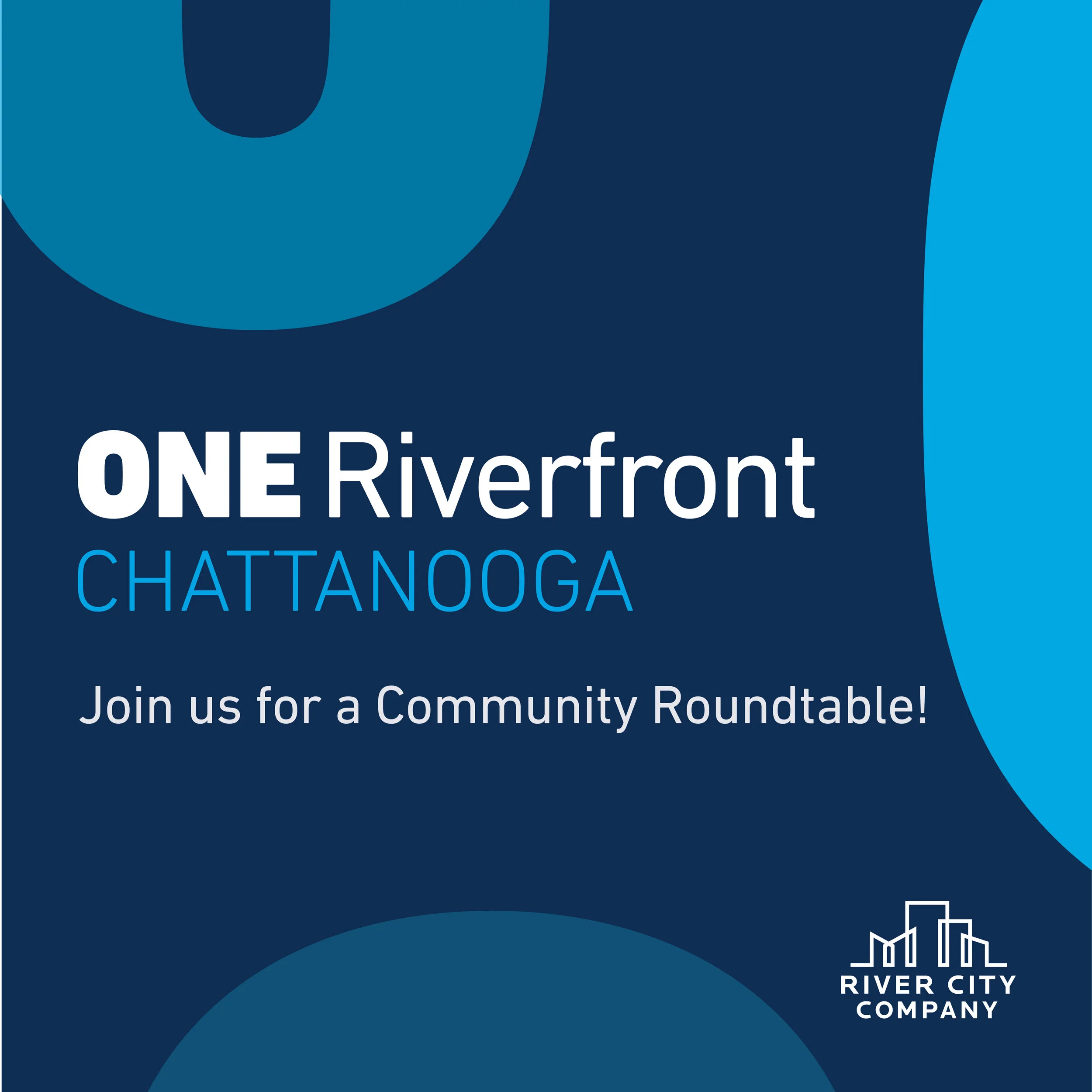 News — River City Company